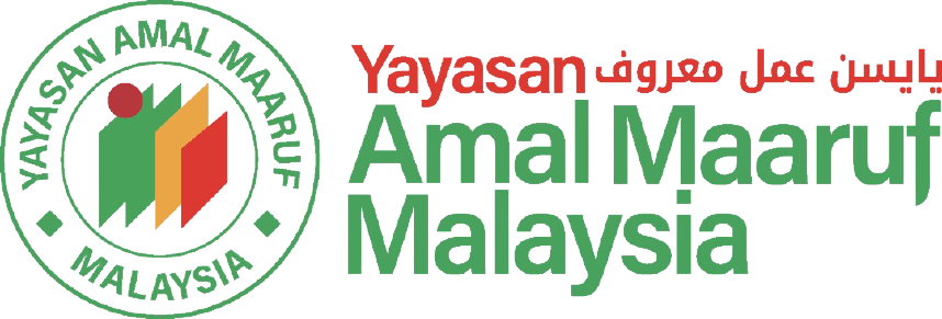 Bantuan Pendidikan | Yayasan Amal Maaruf Malaysia