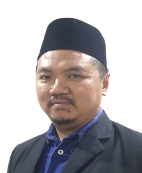 Ahmad Syahir bin Sarani | Yayasan Amal Maaruf Malaysia